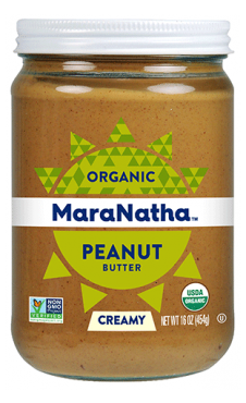 Natural Groceries in Auburn, CA | Organic & Non-GMO Grocery Store